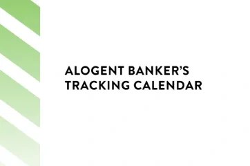 Dual Control | Alogent